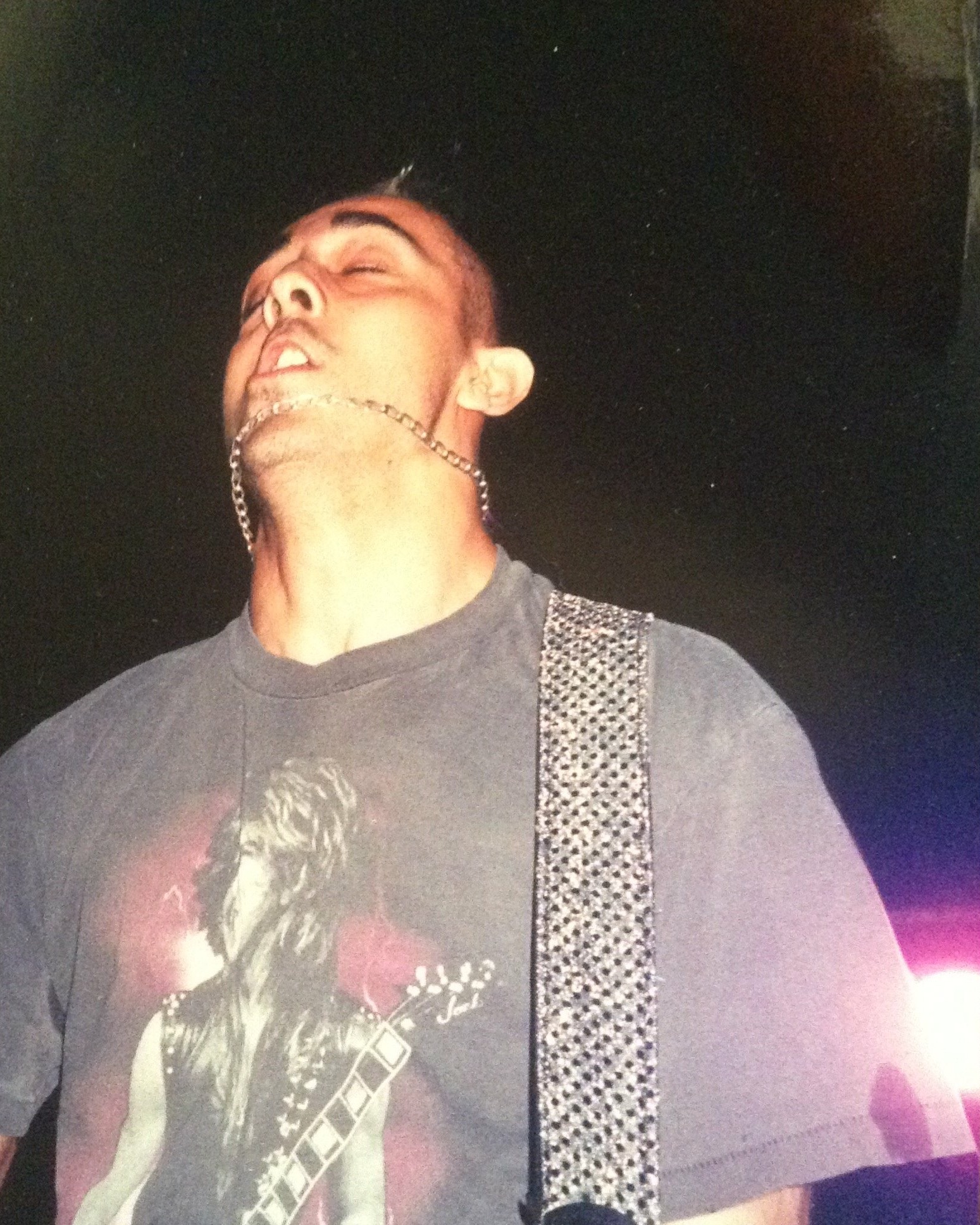 Victims Of A Down - Your System Of A Down Place